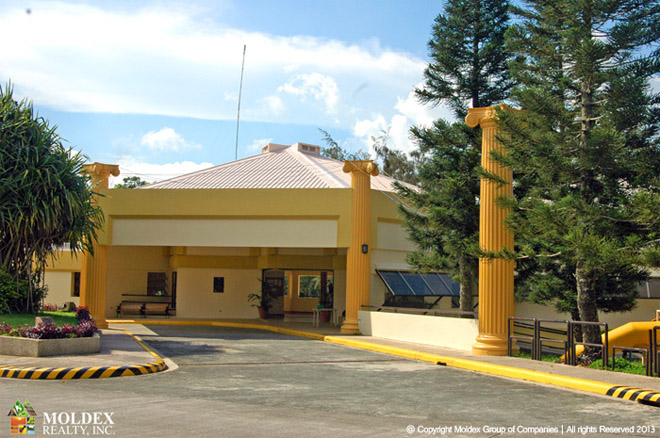 Experience 3 decades of excellence with Moldex Realty - The Filipino Times