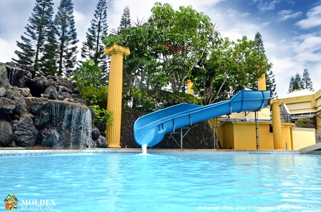 Experience 3 decades of excellence with Moldex Realty - The Filipino Times