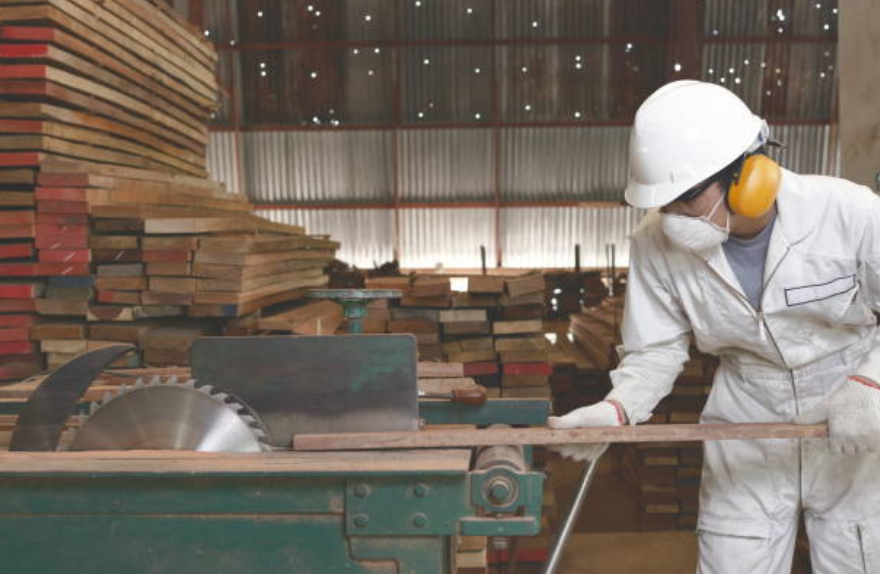 150 Gypsum Installers / Joinery Carpenters required in the UAE | The ...