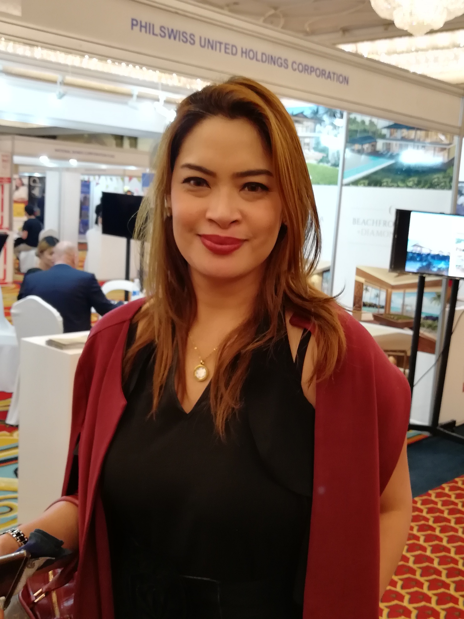 More OFWs are now serious property investors - The Filipino Times