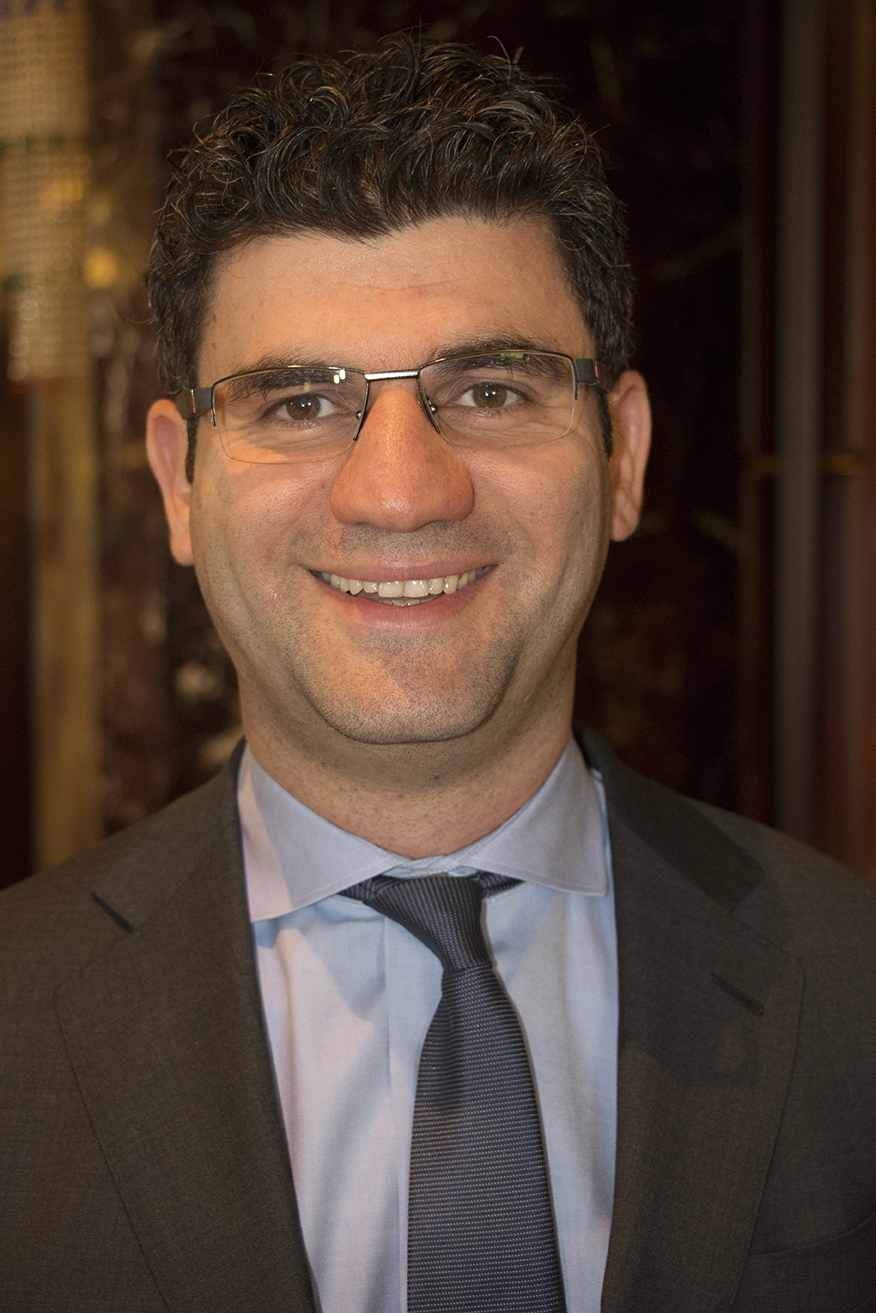 OFW planning holidays in Georgia, Armenia may now score credit card ...