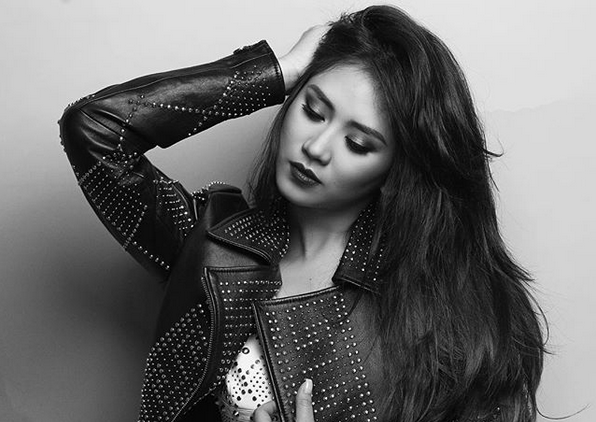 Sarah Geronimo not retiring from showbiz after concert meltdown | The ...