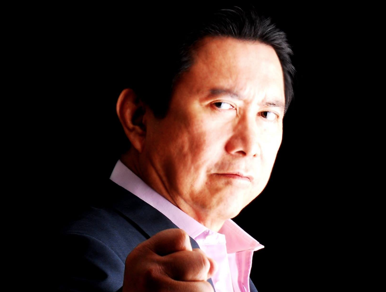 Mon Tulfo scolds siblings over DOT ad controversy | The Filipino Times