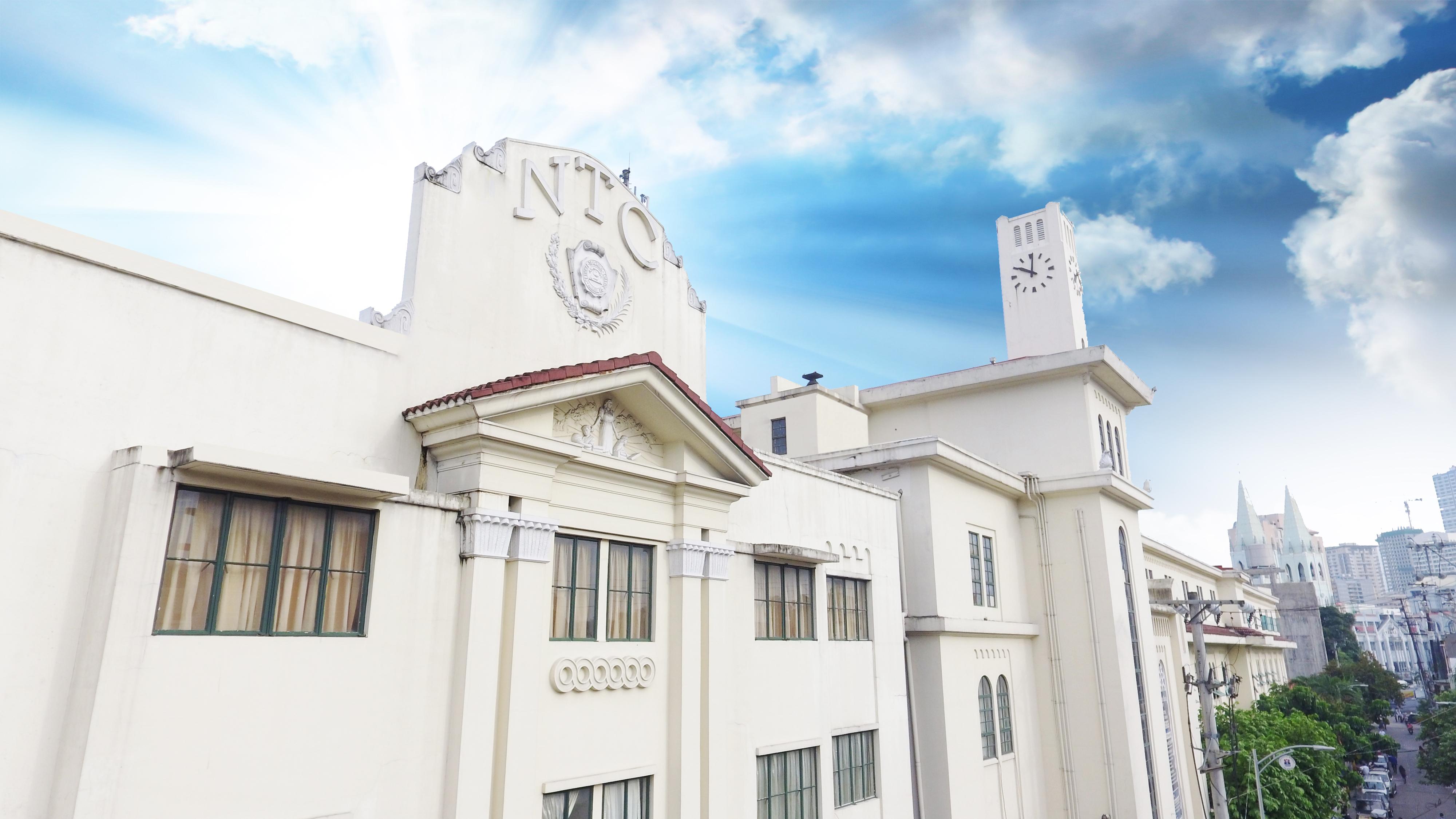 Ayala Group acquires National Teachers College | The Filipino Times