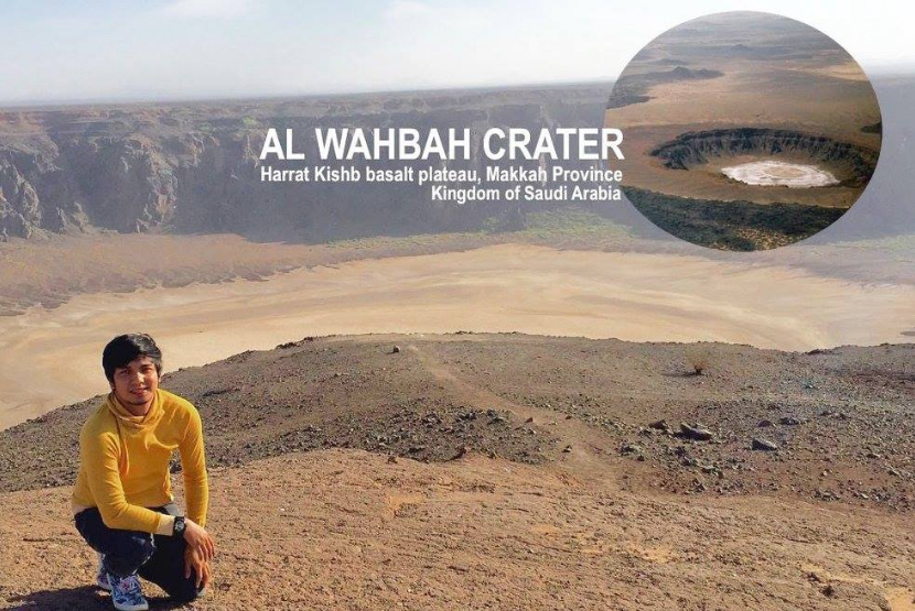 SepAnx: OFW’s heartfelt video message for his parents - The Filipino Times