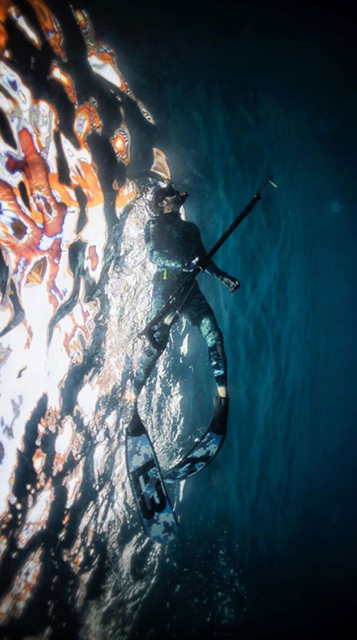 WATCH: Sheikh Hamdan uploads first video on IGTV - The Filipino Times