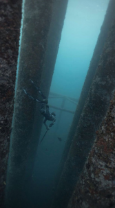 WATCH: Sheikh Hamdan uploads first video on IGTV - The Filipino Times