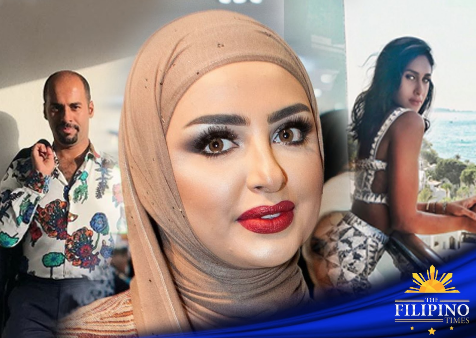 UAE social media influencers weigh in on Al Qattan’s remarks | The ...