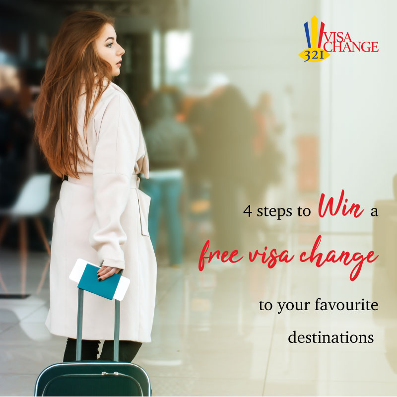 Get your visa change to 10 new destinations for free! - The Filipino Times