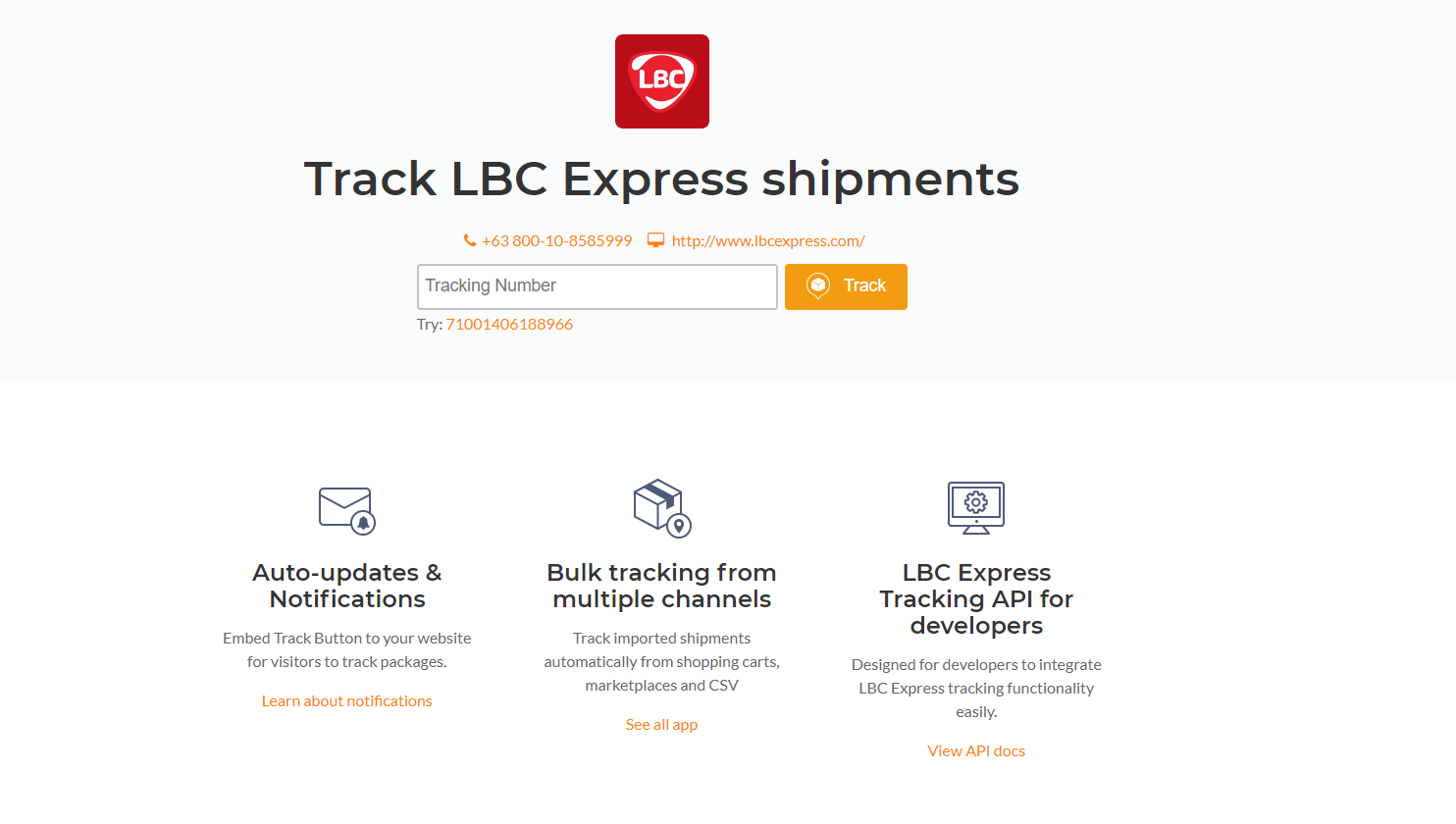 Balikbayan Box 101: A fool proof guide to send your balikbayan boxes ...