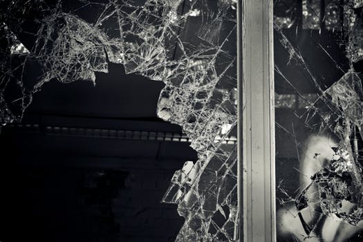 Filipino in Dubai falls from window while escaping rapists - The ...