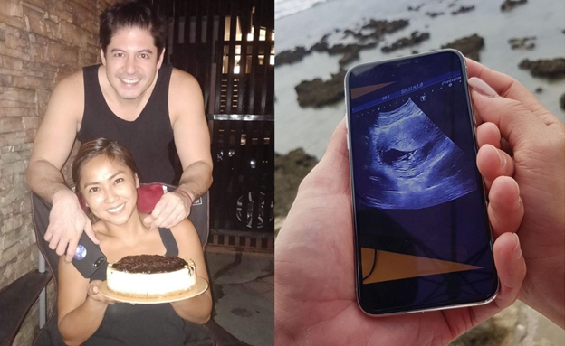 Entertainment - The Filipino Times