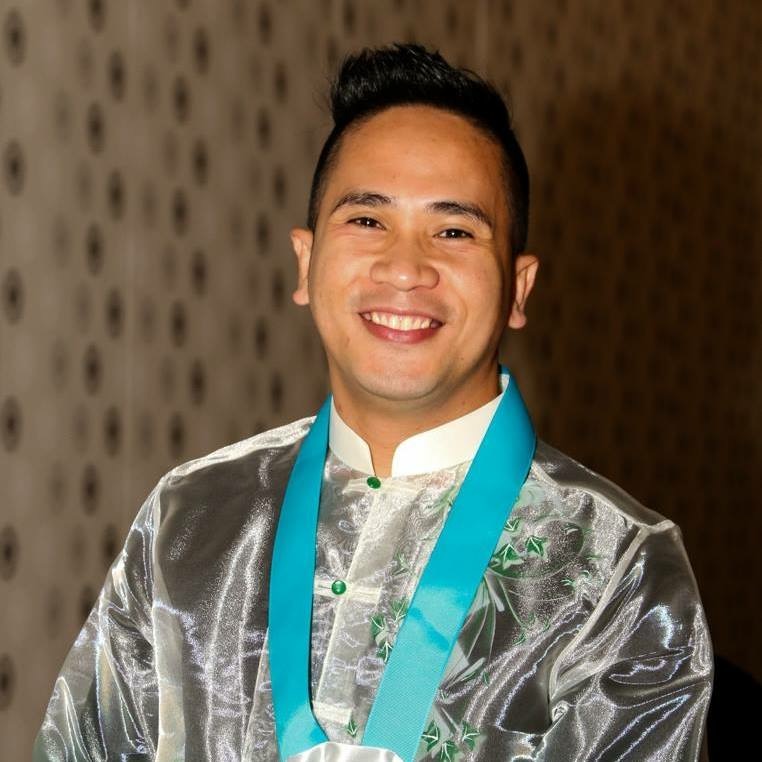 UAE’s 5-year retiree visa draws mixed reactions from OFWs - The ...