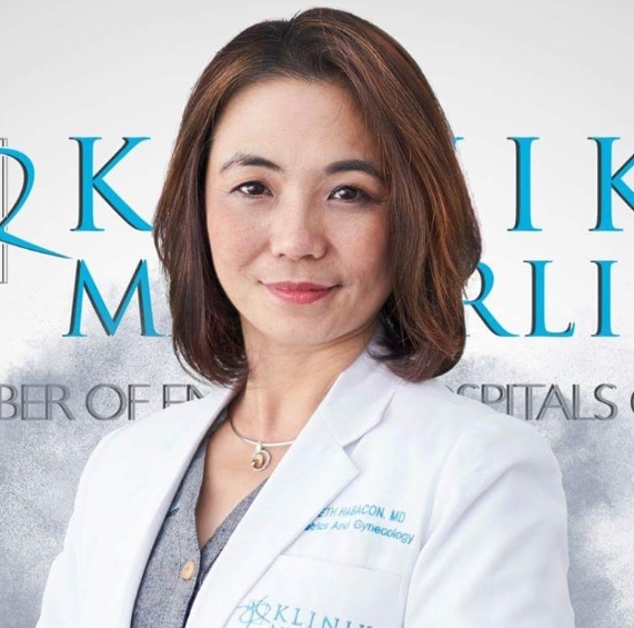 Pregnancy 101 for OFWs: Everything you need to know when expecting a ...