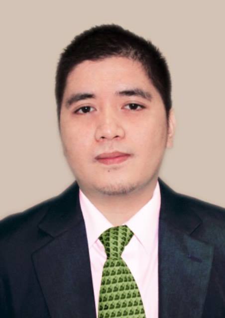 2017 TFT Awards Filmmaker of the Year shares secrets to award-winning ...