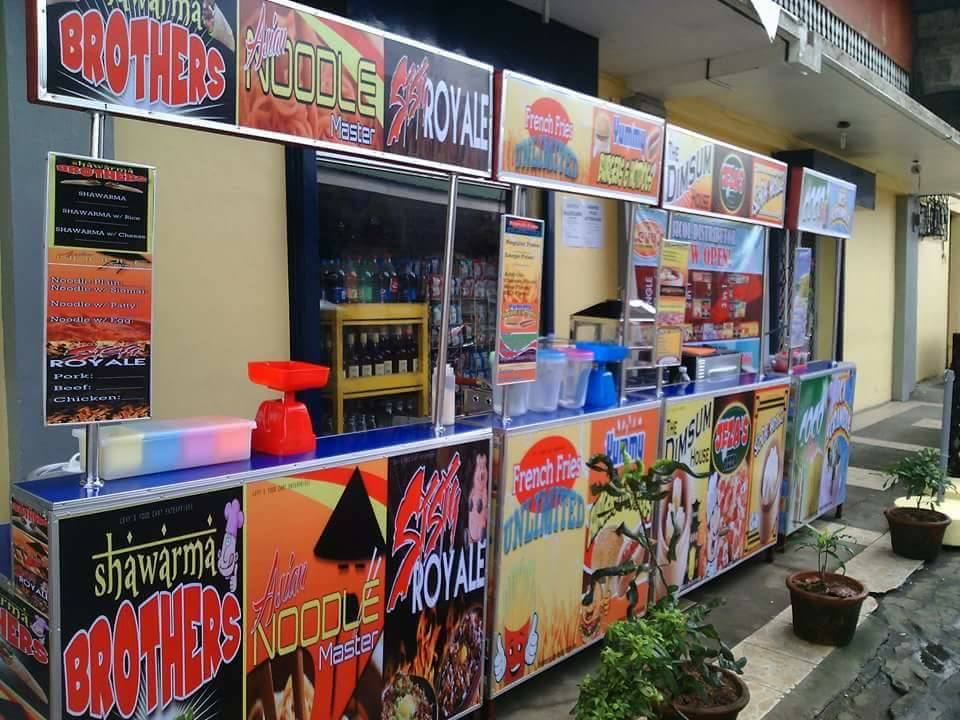 Check out these types of businesses you can open under PHP15k! - The ...