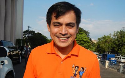 News - The Filipino Times