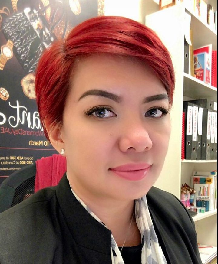 Balikbayan box woes…. has this happened to you? - The Filipino Times