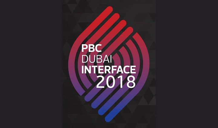 PBC-DNE to host Interface 2018 | The Filipino Times