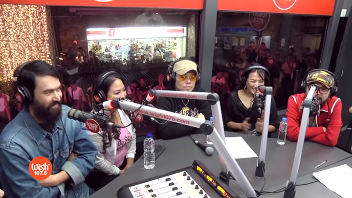 ‘90s Upload concert to feature the Philippines’ best throwback hits ...