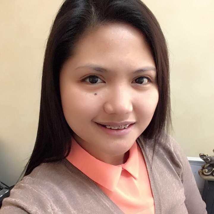 How much is the ideal budget for a Christmas holiday in the Philippines ...