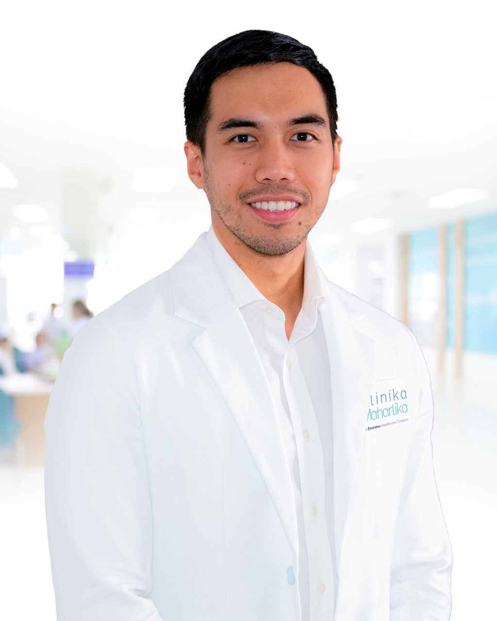 Words to live by: ‘Dental care is not expensive, neglect is’ - The ...