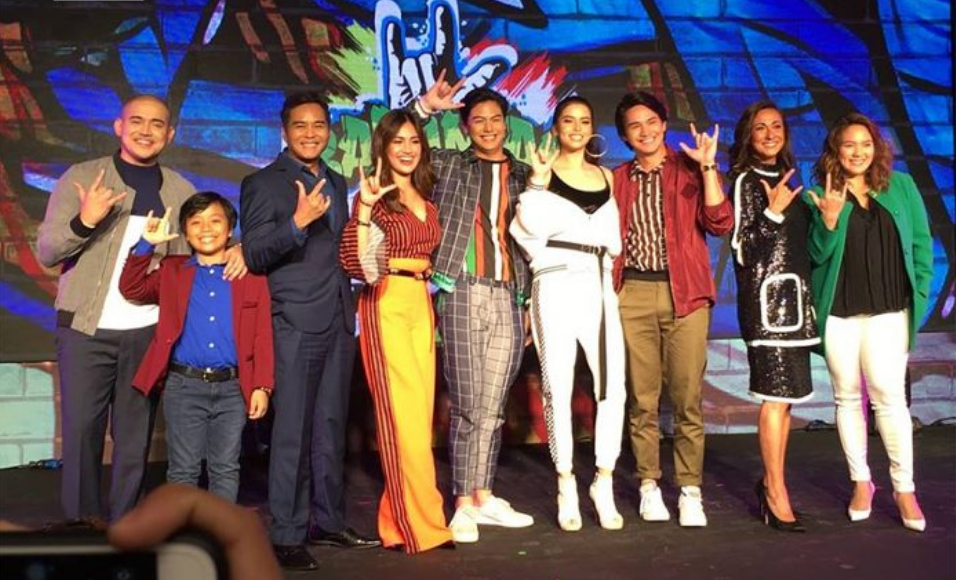 First Filipino-made anime series to debut abroad | The Filipino Times