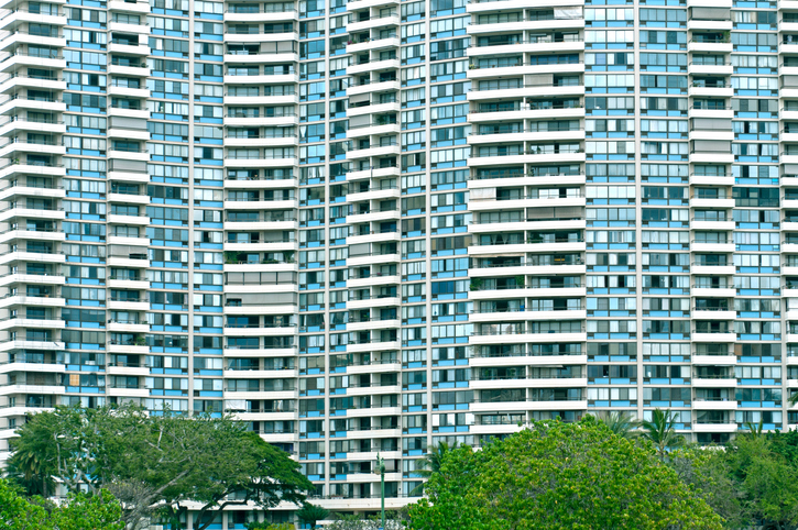 Here’s why pre-selling homes are a good investment | The Filipino Times