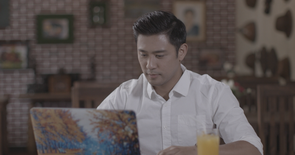 GMA News TV partners with DOH for ‘Healthy Ever After’ and ‘The Healthy ...
