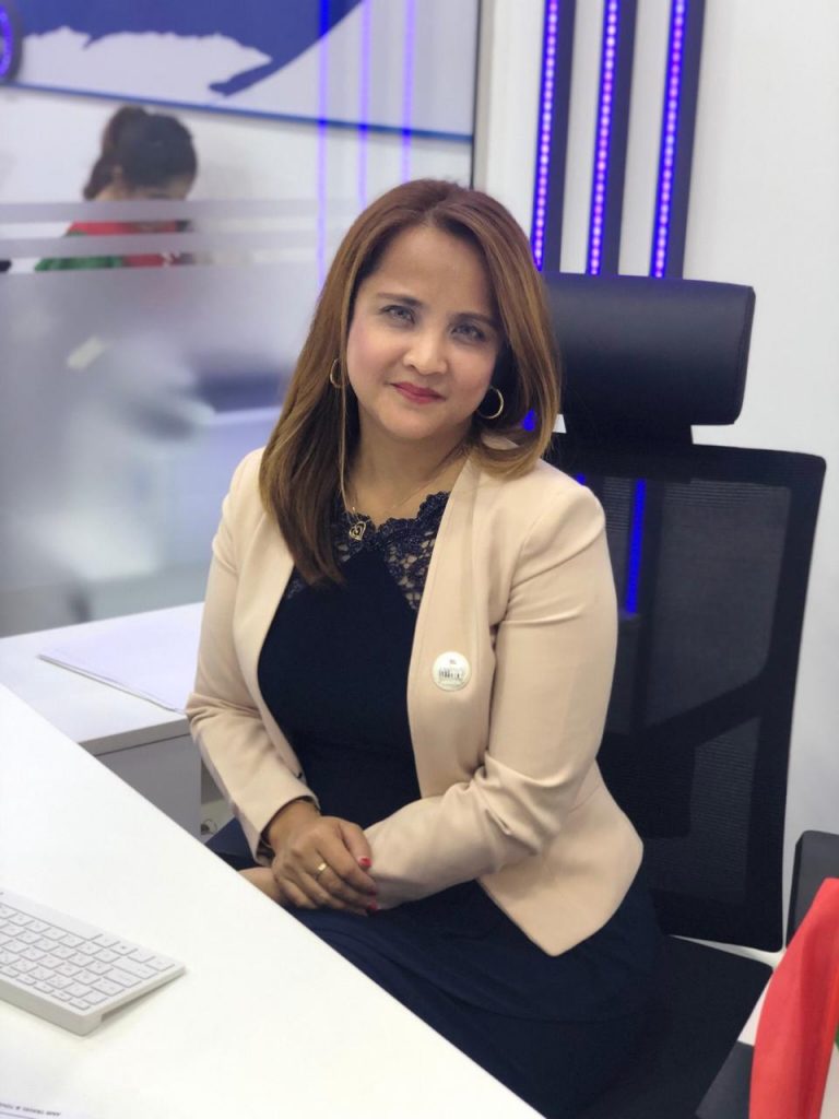 Revealed: Top 5 countries Filipinos travel to from UAE - The Filipino Times