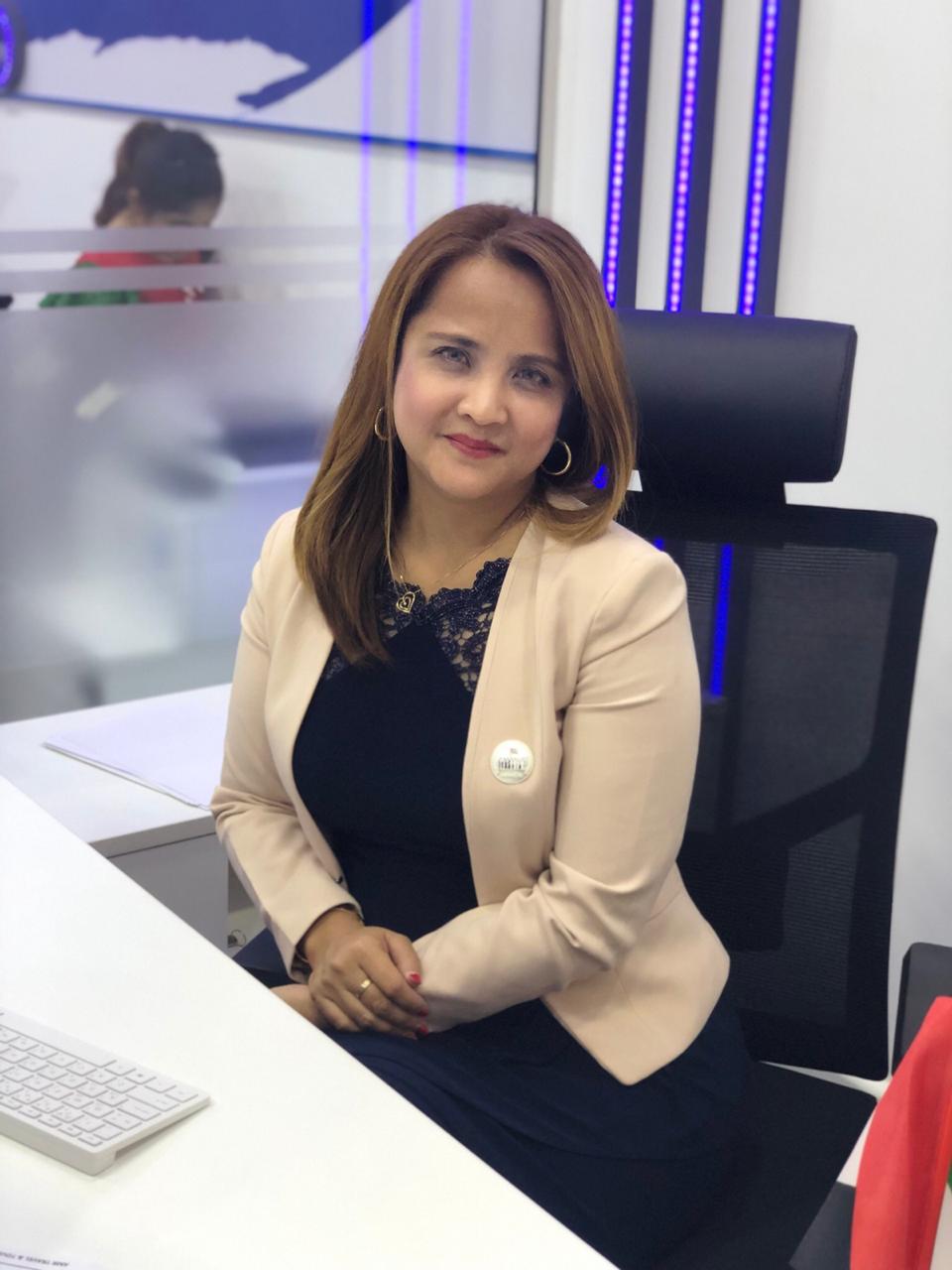 Revealed: Top 5 countries Filipinos travel to from UAE - The Filipino Times