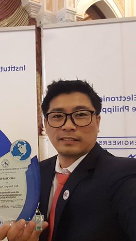 Paskong may pasok: Filipinos in the UAE celebrate Christmas at Work ...