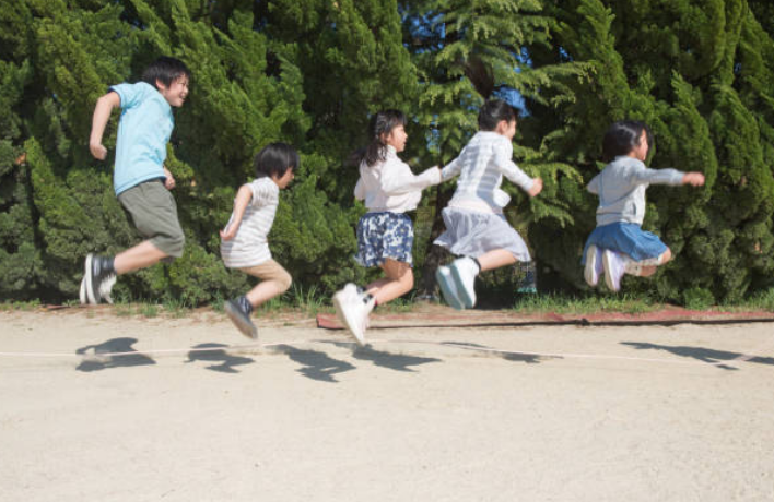 Top 8 Filipino superstitions every New Year - The Filipino Times