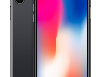 Featured - The Filipino Times