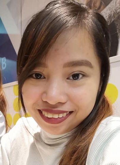 OFWs in UAE eyeing start-ups in 2019 - The Filipino Times