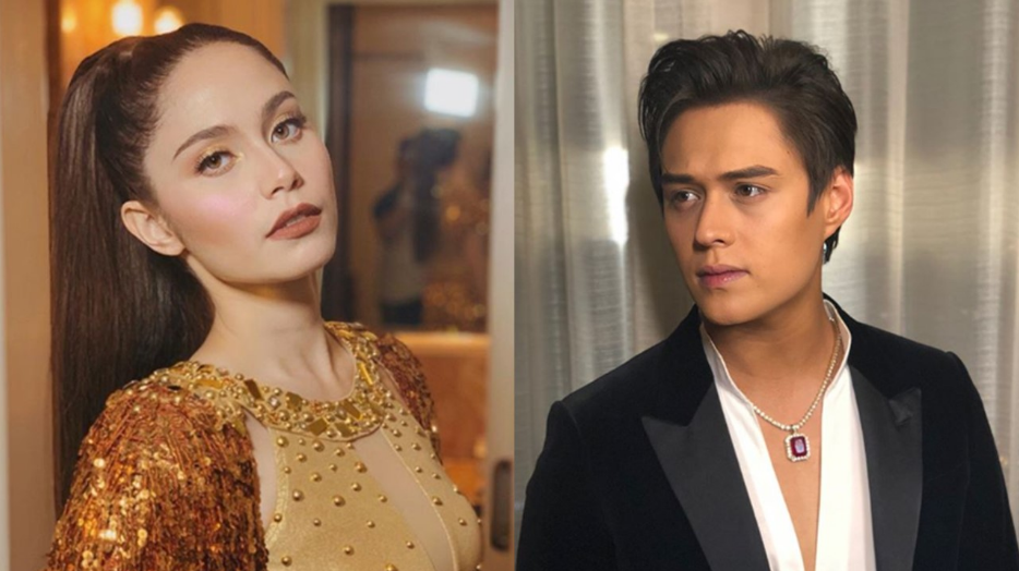 Jessy Mendiola breaks long silence about 2015 plane harassment by ...