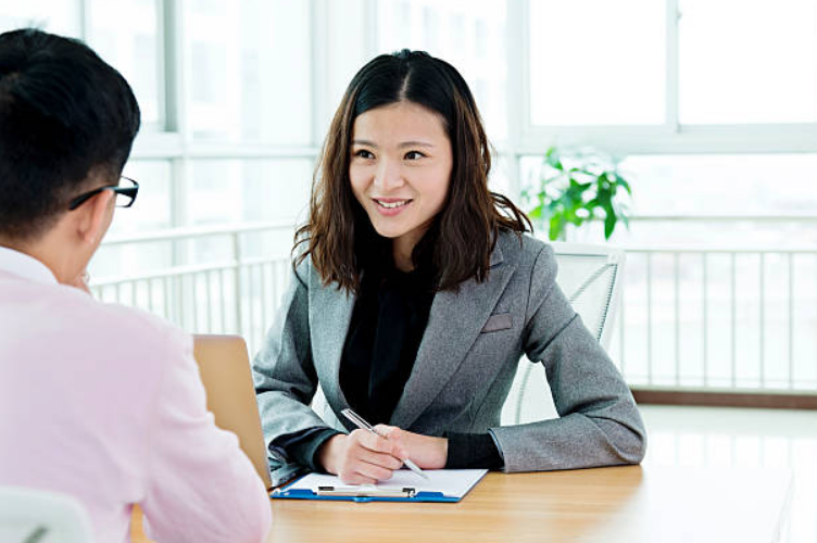 3 kinds of job interviews Filipinos should prepare for in the UAE - The ...