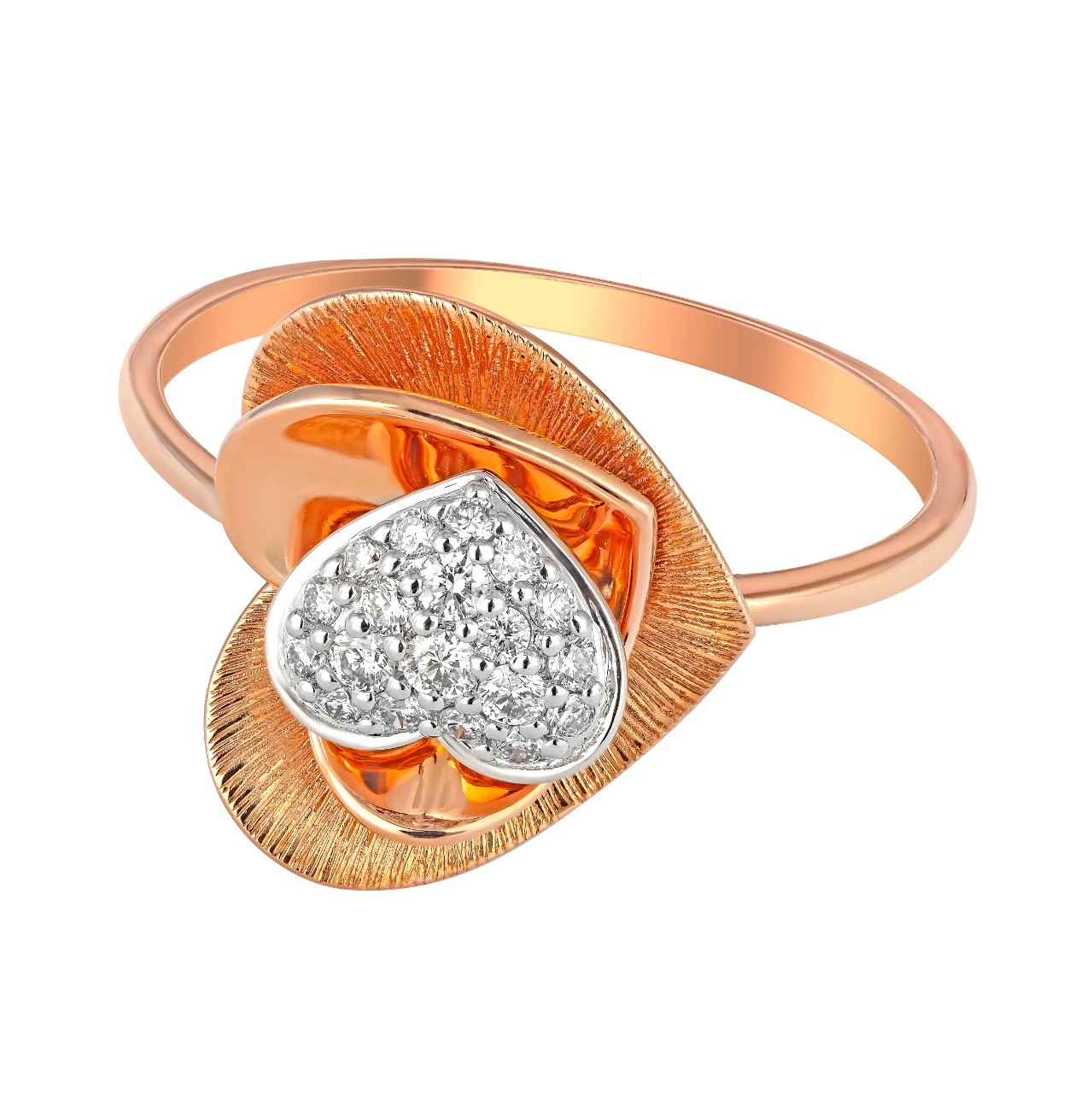 LOOK: Joyalukkas reveals ‘Be Mine, for Valentine’s Day’ collection ...