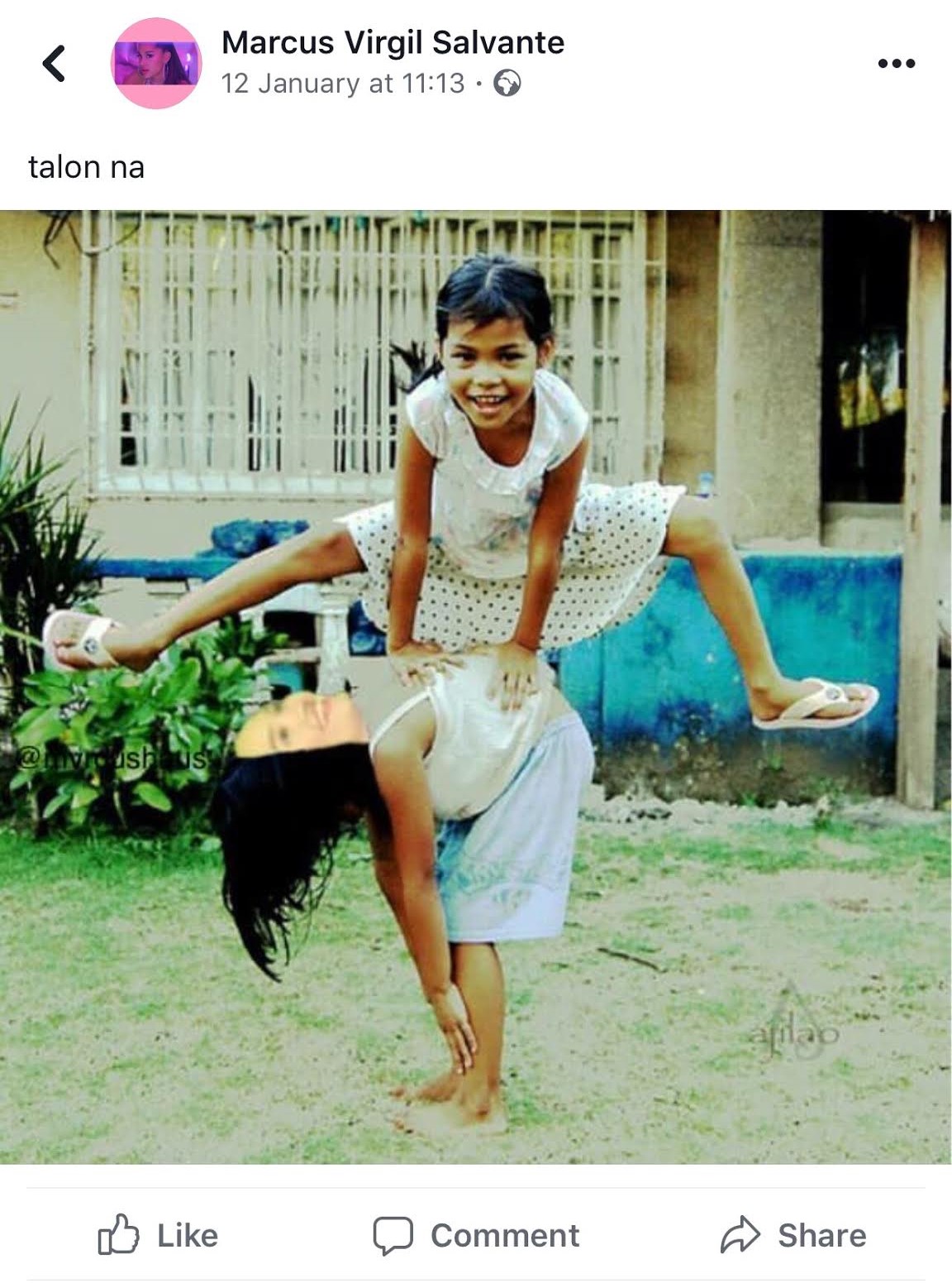 VIRAL: Funniest Kara Mia Memes - The Filipino Times