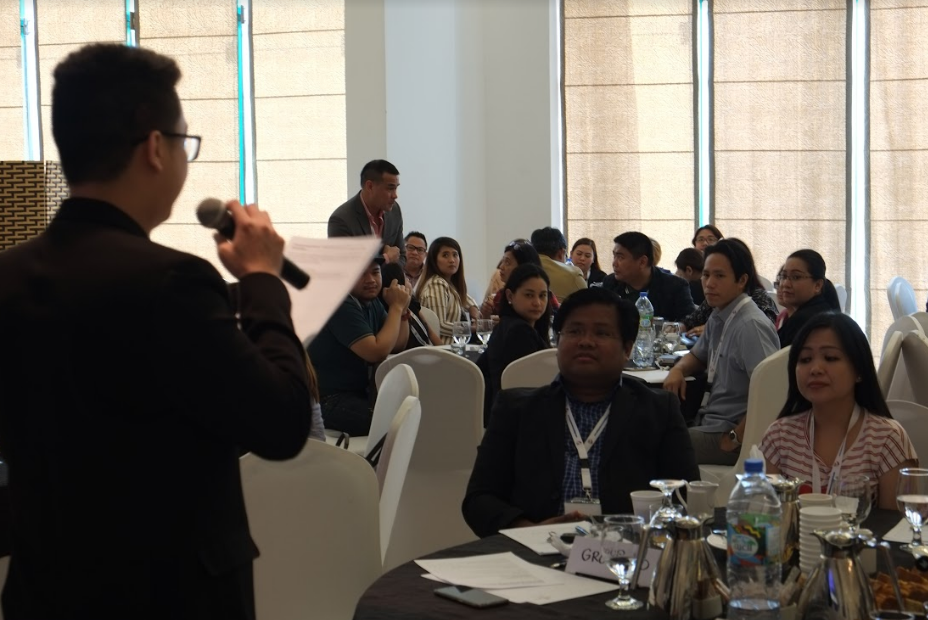 PBC Fellowship Programme Extends Application Deadline, winning business ...