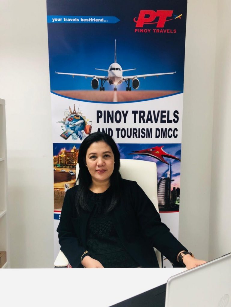 Ensure a hassle-free vacation with these quick and easy tips - The ...