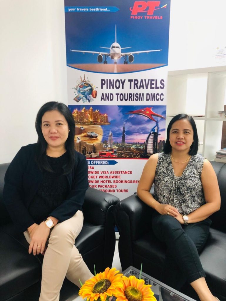 Ensure a hassle-free vacation with these quick and easy tips - The ...