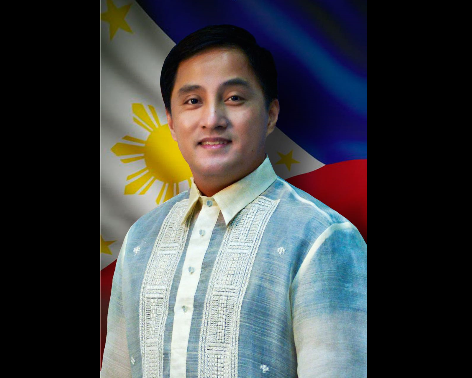 ‘I was willing to give the Koreans a good run for their game’ – Congen ...