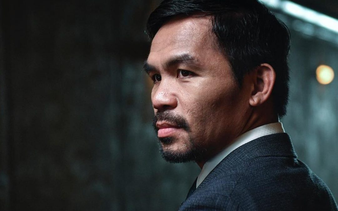 News - The Filipino Times