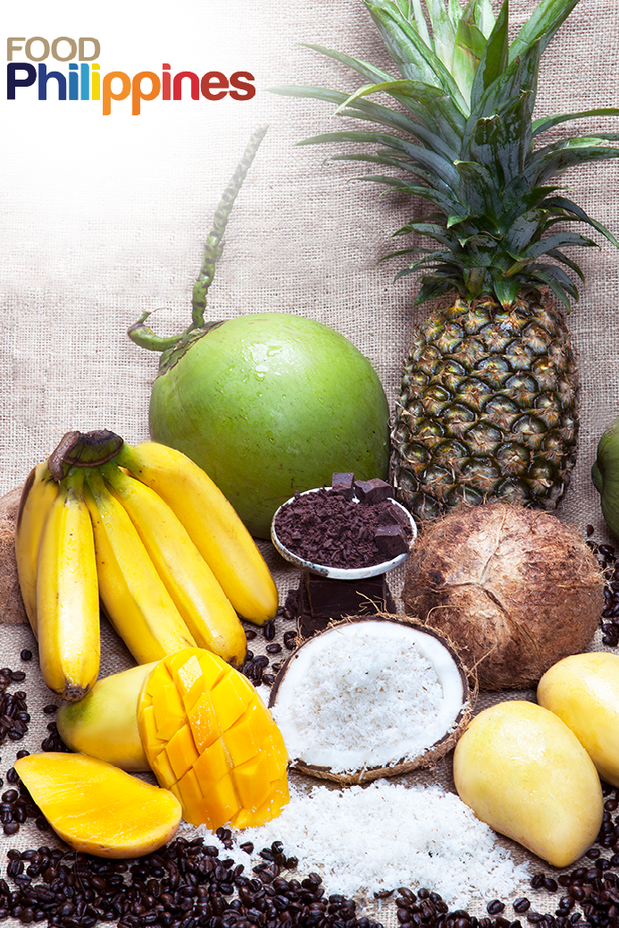 PH set to highlight top halal food in Gulfood, eyes $90M export deals ...