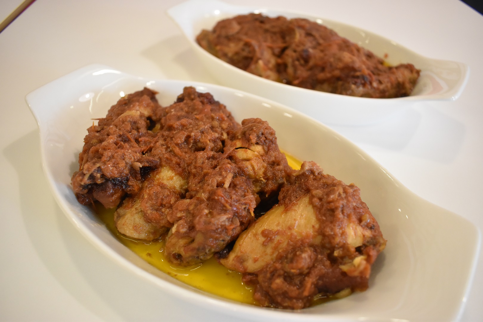 Savor Classic Pinoy Dishes at Razon’s in Karama - The Filipino Times