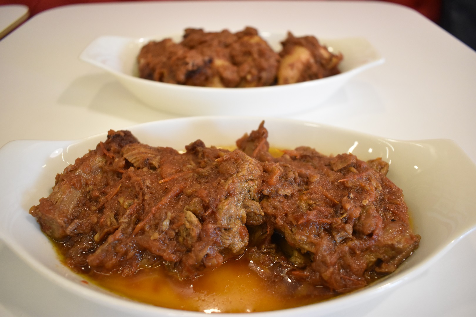 Savor Classic Pinoy Dishes at Razon’s in Karama - The Filipino Times