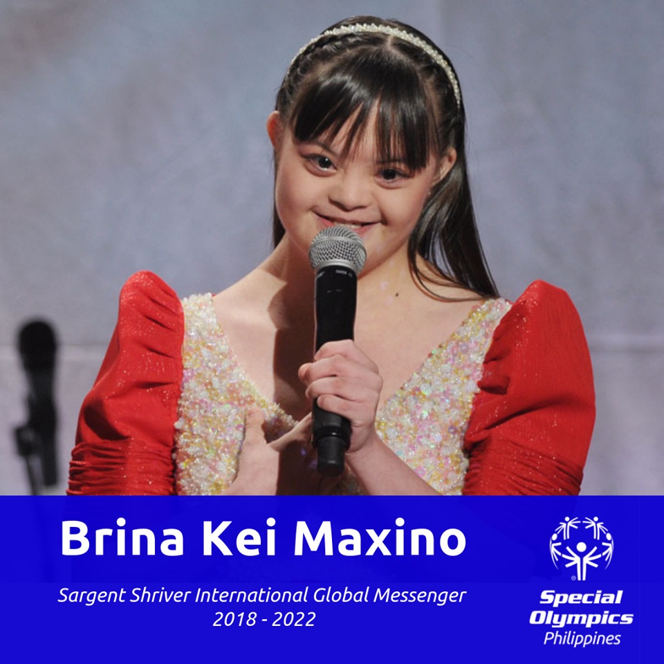 Philippines to compete in Special Olympics World Games this March - The ...