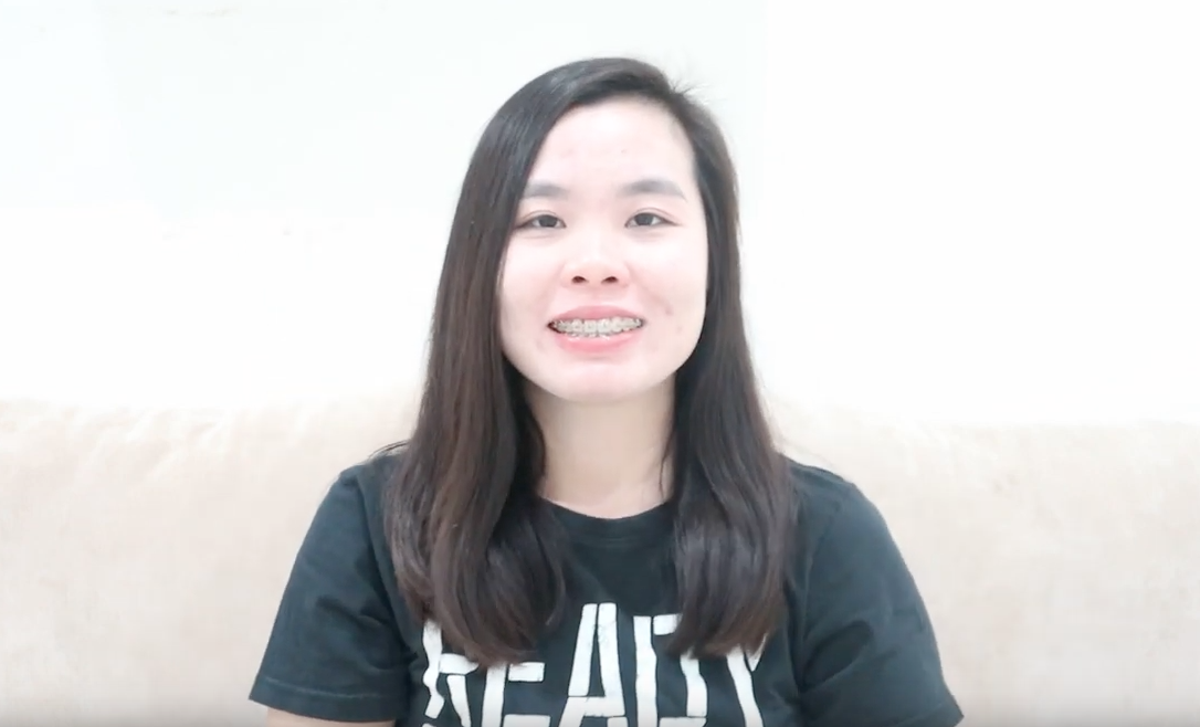 Pinay ER nurse in KSA sends inspirational poem to fellow OFWs - The ...