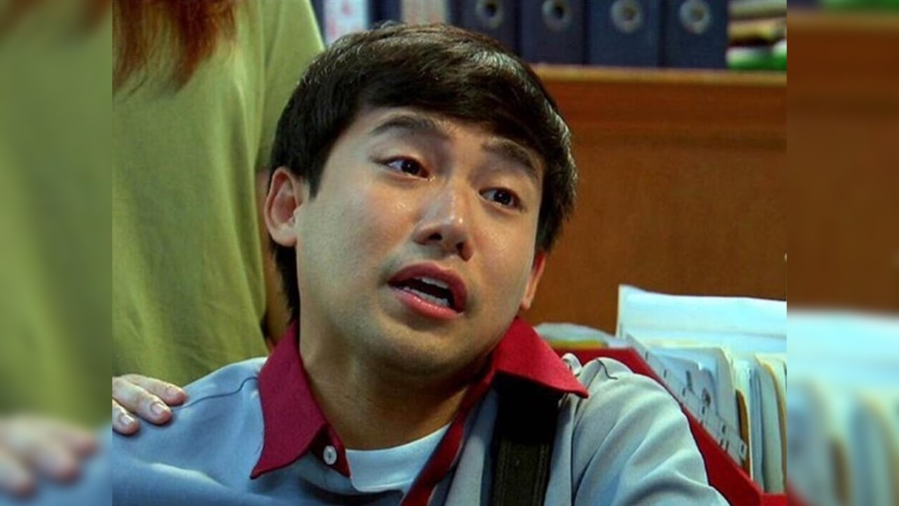 GMA-7 tells netizens not to participate in "The Boyet Challenge" - The ...